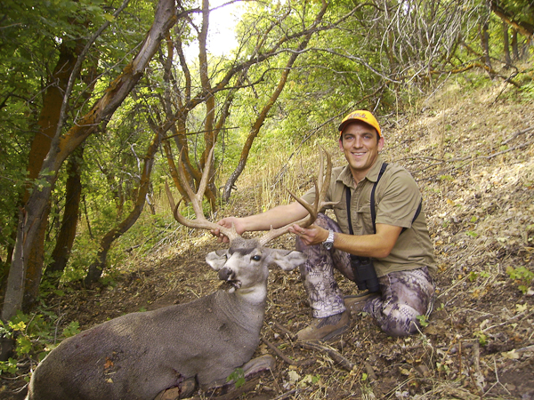 Gallery – J&J Outfitters