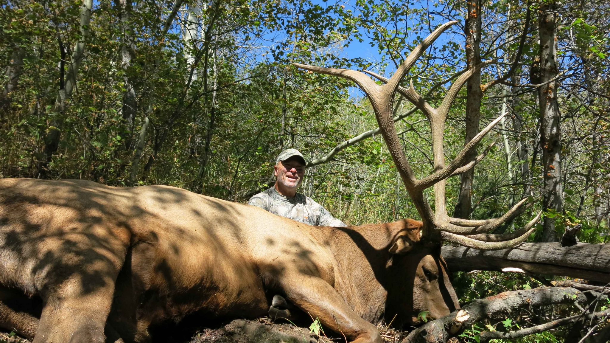Gallery – J&J Outfitters